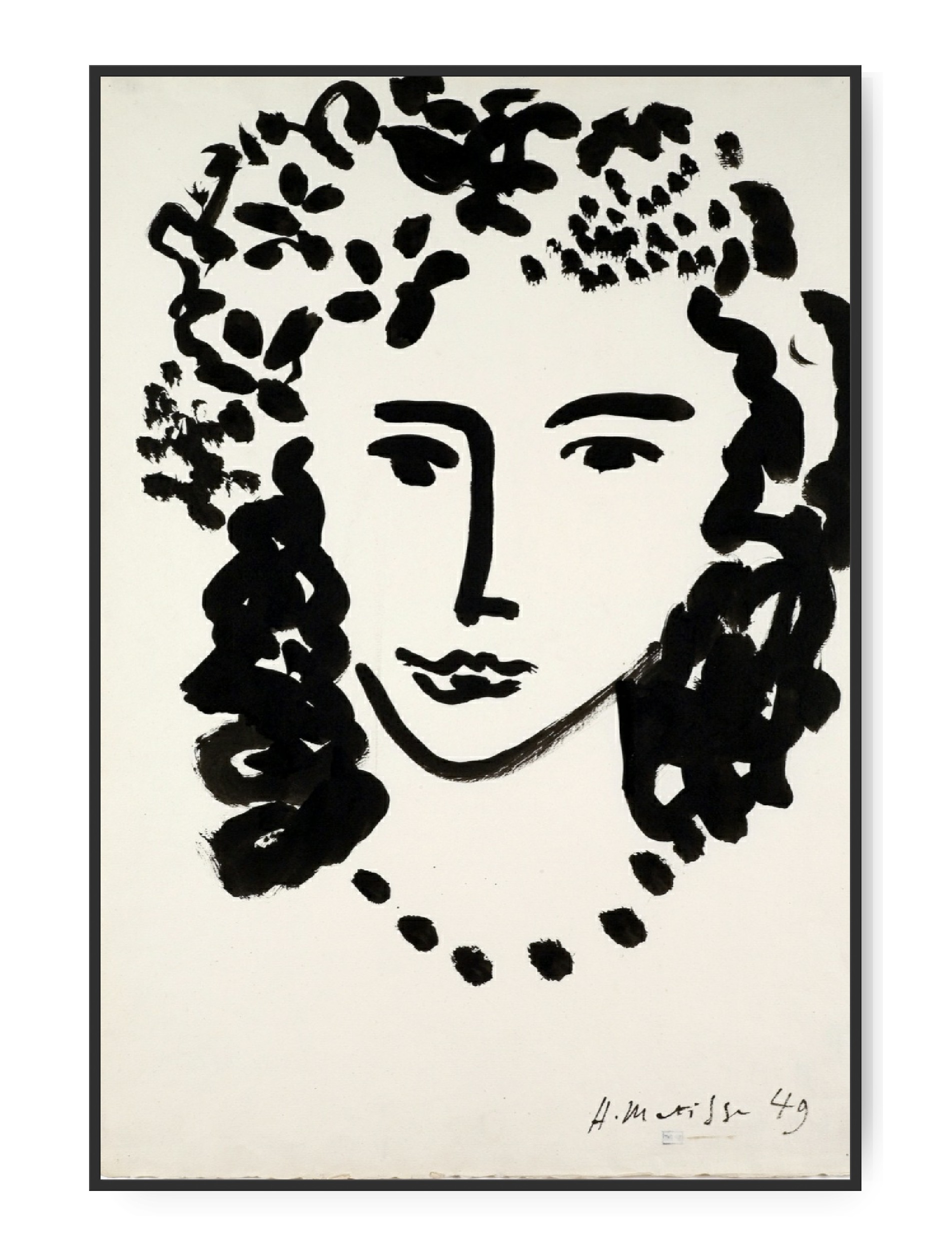 henri-matisse-portrait-a4-21-x-30-cm-ideal-poster