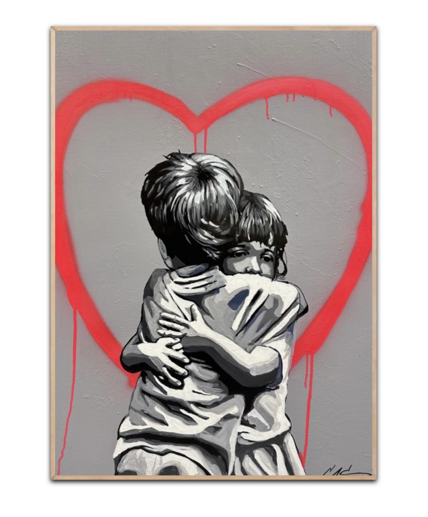 Home - Plakater - Ideal poster