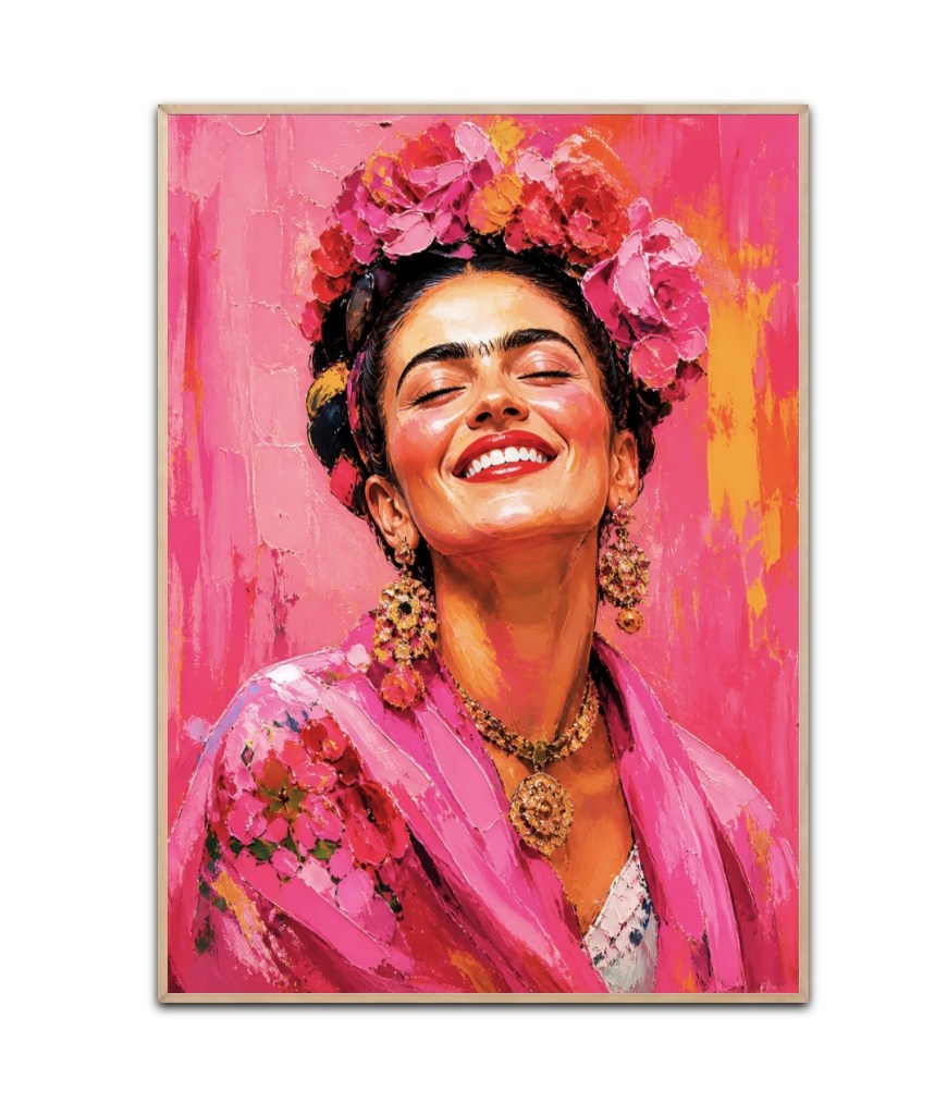 Shop nyheder Arkiv - Side 2 af 14 - Ideal poster